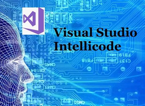Visual Studio IntelliCode Code Development Using AI TheCodeBuzz