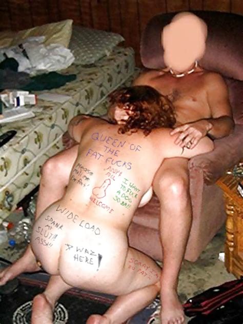 Sex Slut Porn Telegraph