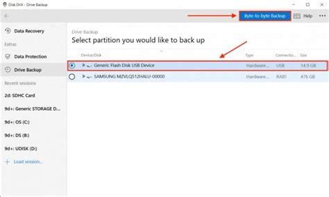 Recover Files Disappeared From External Hard Drive On Windows 10 11