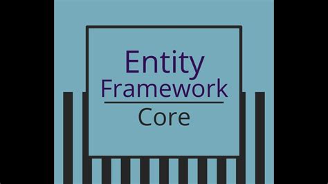crud operation using entity framework core code first procedure vrogue