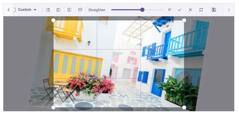 blazor image editor edit and annotate images syncfusion