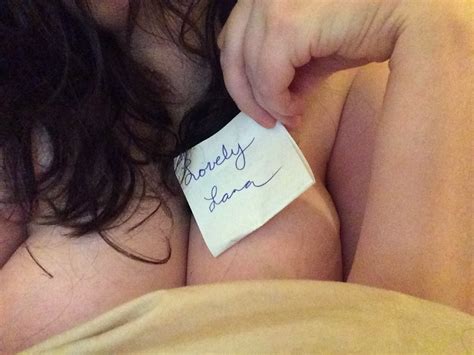 Real Women Of Xnxx Part 4 Page 95 Xnxx Adult Forum