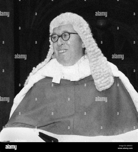 judge softuni