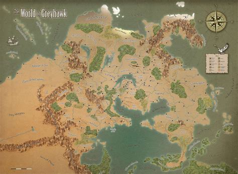 Fantasy Map Maker Fantasy World Map Fantasy Places Map Diagram