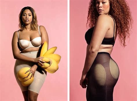 In Fashion Fat Is Still A Taboo The New York Times