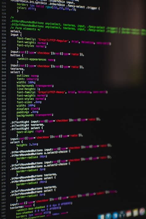 understanding the basics of typescript for large scale javascript applications with ai features