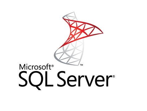 simple sql server version control using ddl trigger