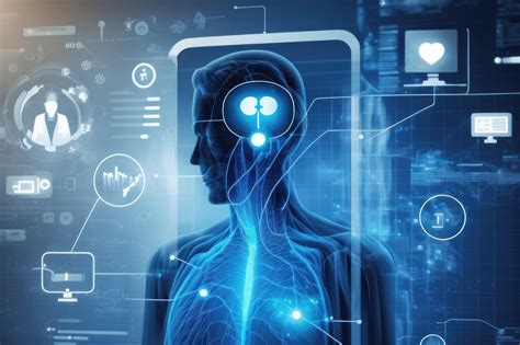 ai chatbots can diagnose medical conditions at home how good are they kowatek