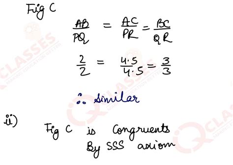 Observe The Figures Given Below Carefully And Answer The Questions