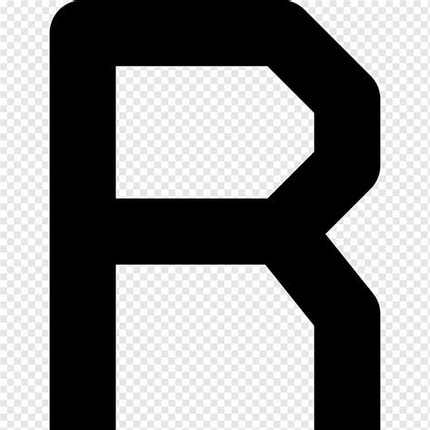 Computer Icons 9 Angle Rectangle Logo Png PNGWing