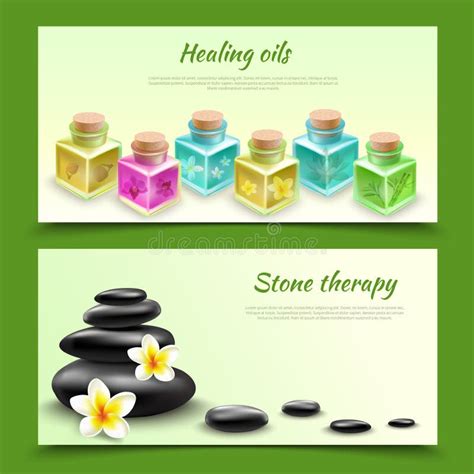 Hand Reflexology Massage Therapy Medical Vector Illustration Chart Human Well Being System