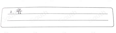 Solved Let X And Y Be Two Continuous Random Variables With The