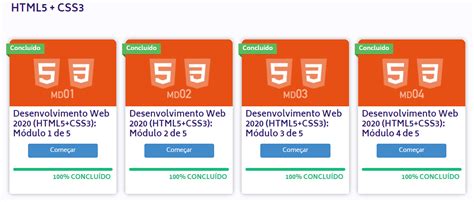 GitHub fecamarg estudonauta html css Repositório de atividades