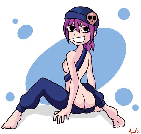 Rule 34 Brawl Stars Female Female Only Negum Akil Penny Brawl Stars 5551419