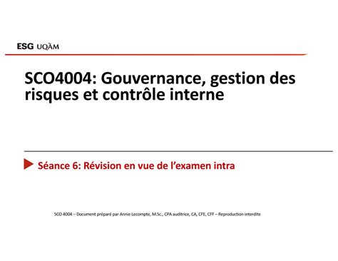 révision Intra prof Warning TT undefined function 32 Warning TT
