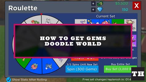 Roblox Doodle World Chaining Roblox Doodle World Update Today New Skins Bocmacwasuau