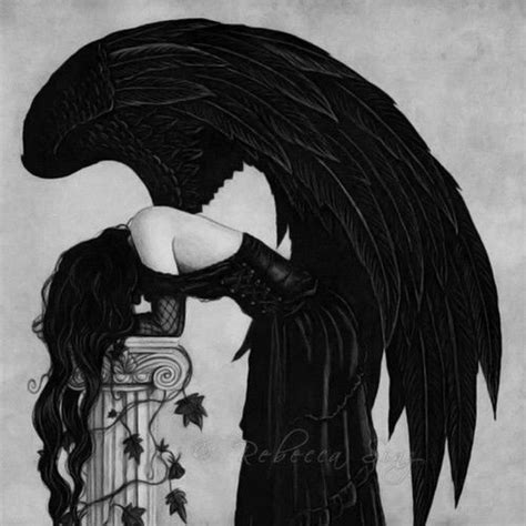 Featured Gothpunkemoandscene Amino