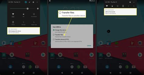 How To Install Magisk And Safely Root Your Android