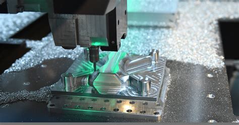 5 CNC Machining Tips For Beginners