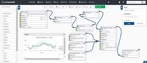 Querying Data
