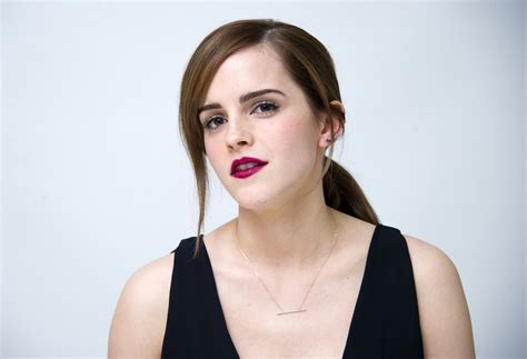 Emma Watson Hd Wallpaper Rare Gallery