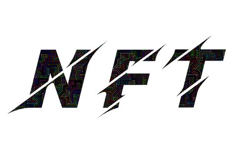 Minting NFTs Today Eduonix Blog