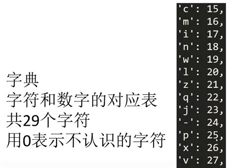 pytorch cnn、rnn、gru 分类 pytorch中gru时间序列分类 csdn博客