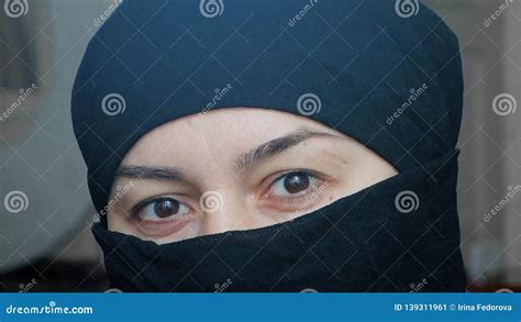 Arab Girls Video Telegraph