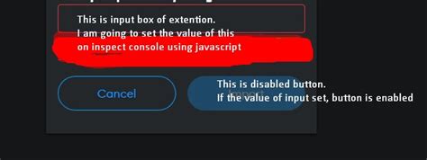 How To Set Value Of Input Field In Javascript Dynamically Printable Forms Free Online