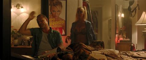 The Debt Collector Nude Pics Page 1