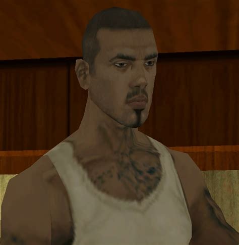 Cesar Vialpando Grand Theft Wiki The Gta Wiki