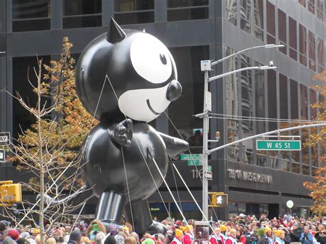 How To Draw Felix The Cat Dreamworks Animation Felix