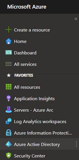 azure ad continuous access evaluation is now in preview to improve conditional access evaluation