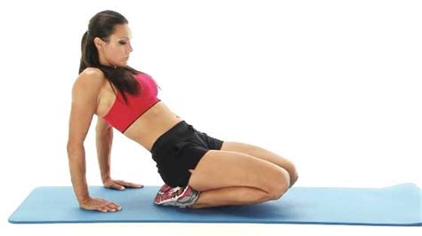 Extensor Tendonitistendinopathy Symptoms Causes And Treatment