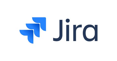 jira for bpm how jira can be used to optimise business processes automation consultants