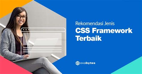 15 rekomendasi framework css terbaik yang sering digunakan caraguna porn sex picture