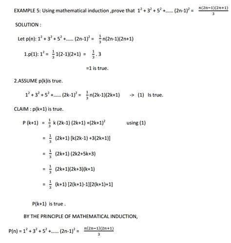 discrete mathematics combinatorics