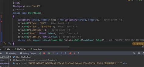 MsAccess驱动或Odbc驱动处理DBNull时转为而非null Issue 1336 dotnetcore FreeSql