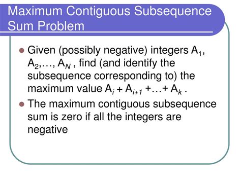 ppt algorithm analysis powerpoint presentation free download id 4290986