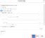 How To Fix Server Not Found Connection Error In Mozilla Firefox