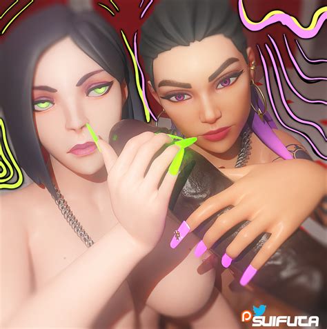 Rule 34 2girls Big Breasts Big Penis Dark Skinned Female Dark Skinned Male Dark Skin