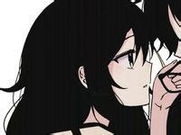 Matching Pfp Ideen In Profilbilder Anime Profilbild