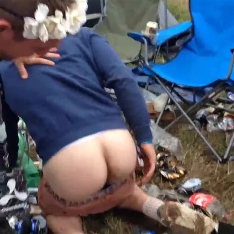 Beer Enema Gay Porn At Thisvid Tube