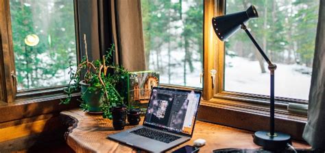 How To Maximize Productivity While Working From Home