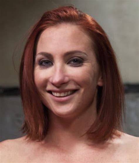 Sophia Locke Wiki