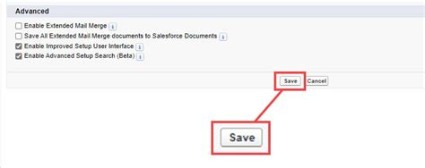 How To Enable Inline Editing In Salesforce By DevopsDen Jul 2024