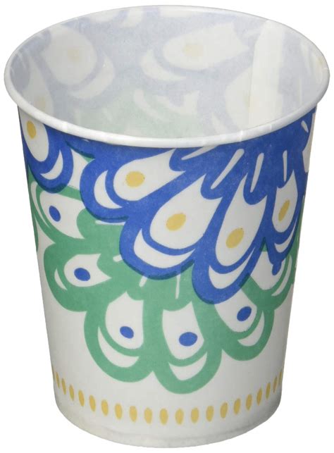 Paper Cups Dixie
