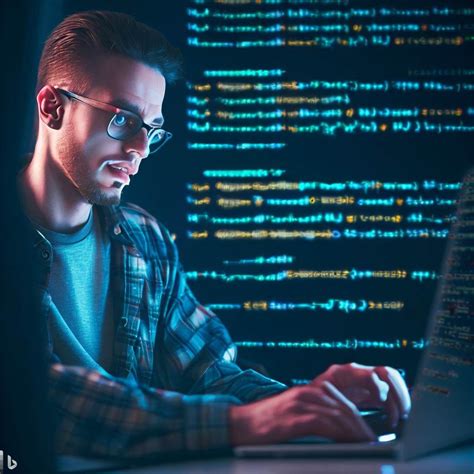 programming learn master guide and build medium