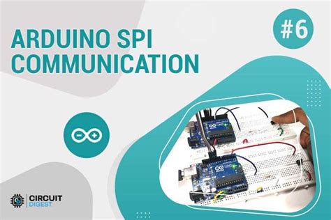 Arduino Mega SPI Pinout A Comprehensive Guide