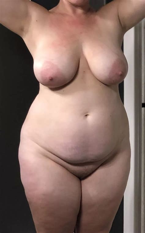 Yo Mom Of Two Letting It All Hang Out Thoughts Nudes Bbw Nude
